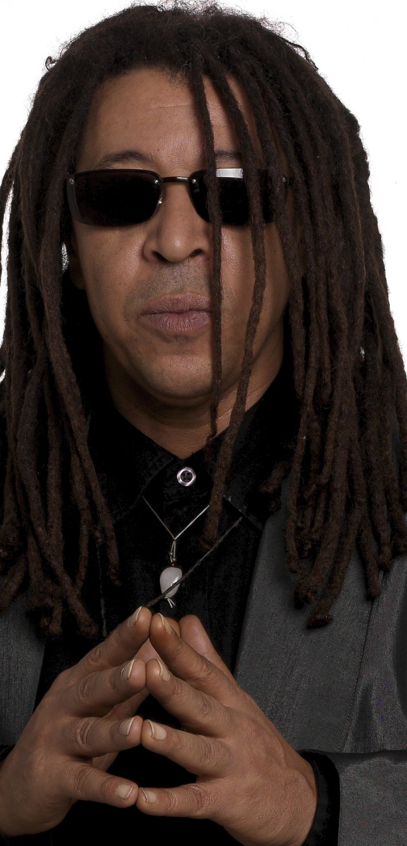 Noel McCalla